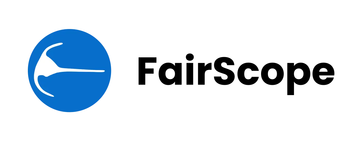 FairScope | PlanktoScope Open-Source Flow-Through Microscope